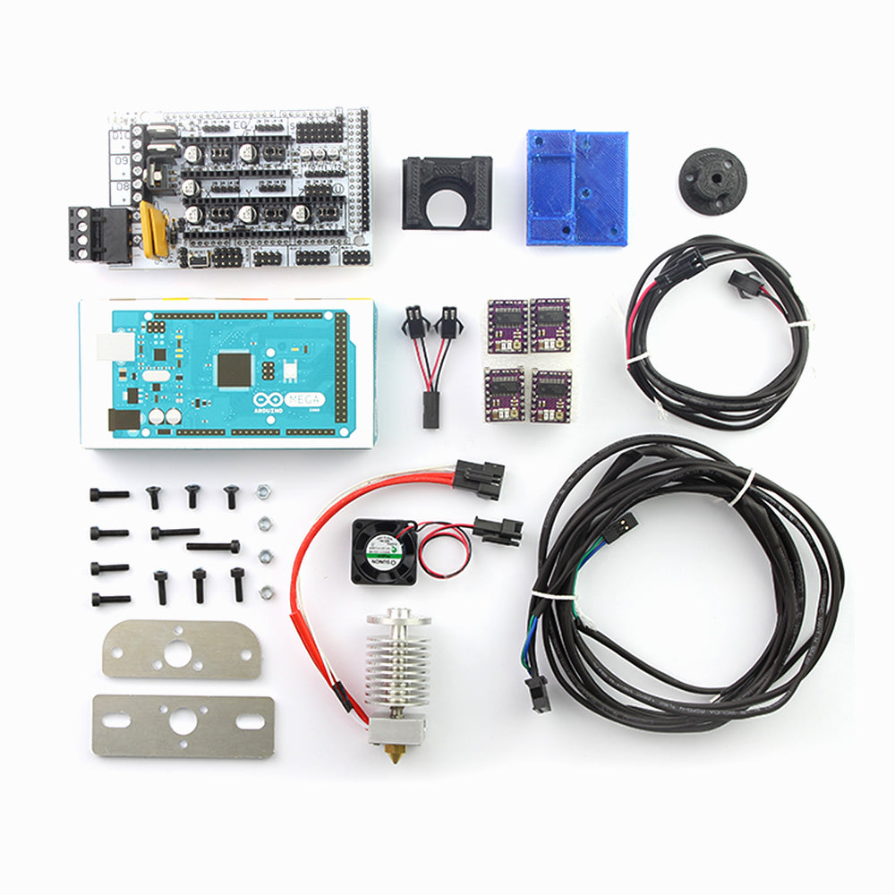 Spare Parts – InBody UK